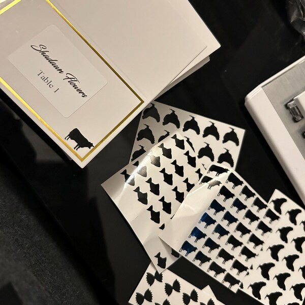 Custom Hockey Helmet Name Decal for Helmet Label Hockey Team Helmet ...