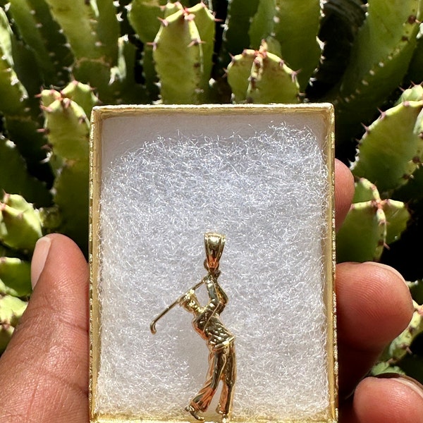 14K Pretty Yellow Gold Frame for 10 Gram Gold Bar With Round Diamonds ...
