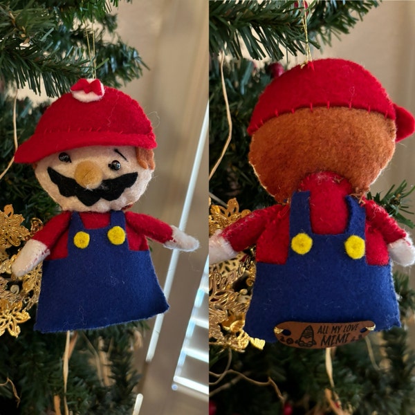 Peanuts Characters - PDF Pattern - Charlie Brown, Snoopy and More! - Etsy