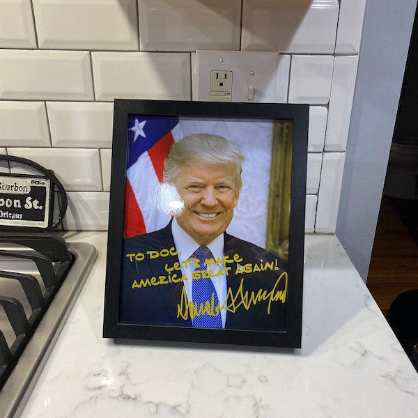 Twenty One Pilots Signed Autographed CLANCY CD Factory Sealed Free ...