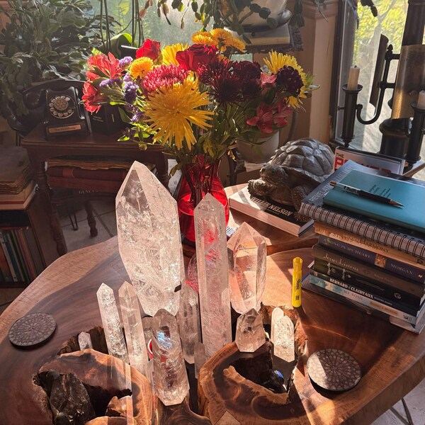 Modern 3 Ball Silver Sphere Holder, Multiple Sphere Stand. - Etsy