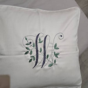 Tatting Necklace and Earrings Machine Embroidery Design Set - Etsy