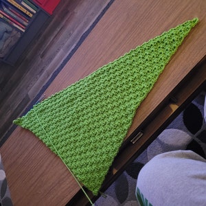 C2C Eeyore Winnie the Pooh Cartoon Crochet Pattern With - Etsy