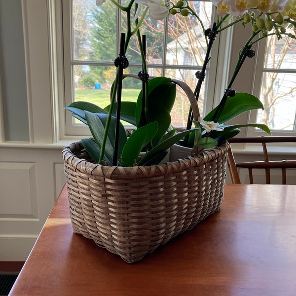 Vintage White Mug, Small White Pitcher, White Shaving Mug, Vintage ...