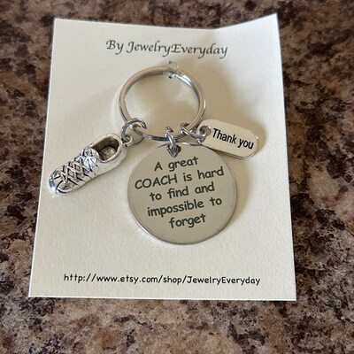 School Lunch Server Keychain, Appreciation Gift, Gift for School Lunch ...