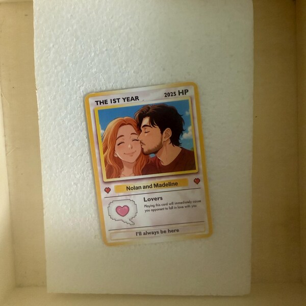 Nala and Simba Inspired Handmade Keychain Holder, Lion King Keychain ...