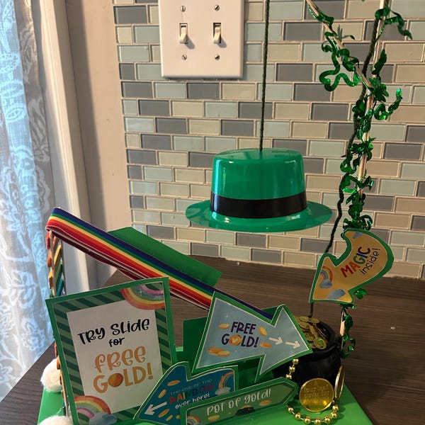 Peppers Handprint Craft Cinco De Mayo Handprint Art Printable - Cinco ...