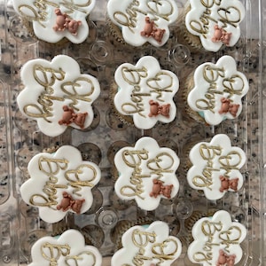 Tree Ring Silicone Mold | Etsy