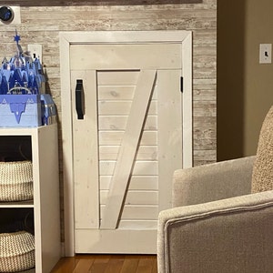 4lb Pine Cut Offs Craft Bundle Box | Etsy