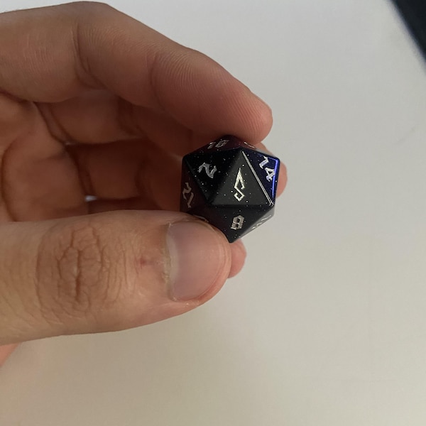 Viking Medieval Bone Dice-dnd D and D Dice Set-dungeons & Dragons Dice ...