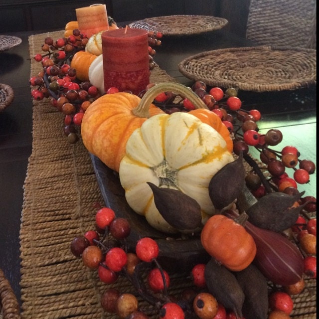 Laura loved their purchase from NafeIronWorksDesign