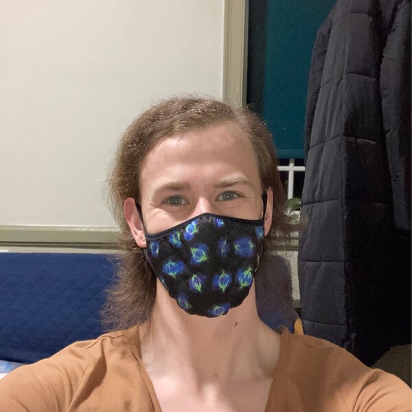 Worm Family Tree (sepia) - Science Art Print on Paper, Canvas, Acrylic ...