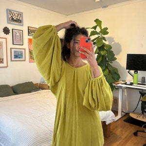 Slit Dress Patternoneshoulder Cutout Slit Dress Patternprom Dress ...