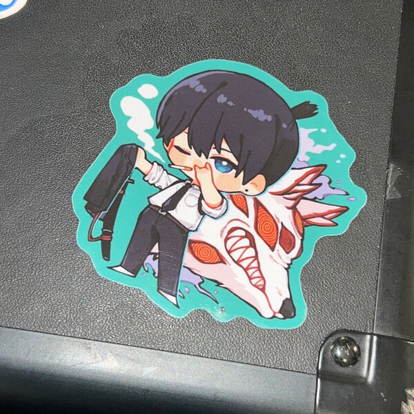 Alien Stage Sticker Sheets - Etsy