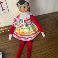 Christmas Printable Elf Checkers, Elf Games, Elf Kit, Elf Ideas, Elf ...