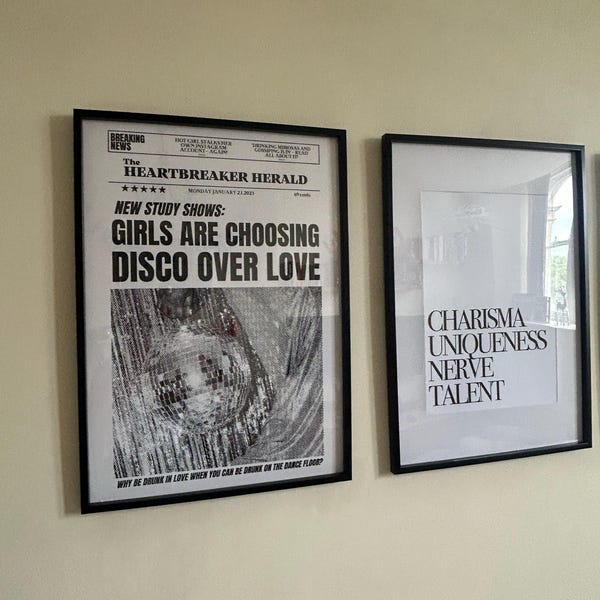 Gummy Bear Art, Weird Decor, Weird Wall Art, Weirdcore Decor, Funny ...