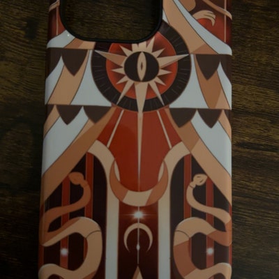 Satoru Gojo Jujutsu Kaisen Anime Glass Cup Gojo Glassware Perfect Anime ...