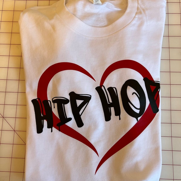 Locs Self Love Remove the Kinks From Your Mind Dreadlocks Quote SVG ...