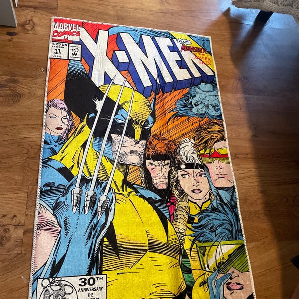 Shoes off Rug, Black Keep Off, Designer Personalized Gift, Keepoff ...