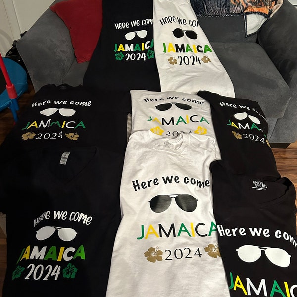 Dysautonomia POTS Awareness Svg Png Bundle, POTS Syndrome Svg ...