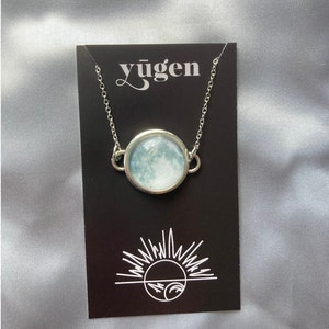 Solar System Planet Enamel Pin Set of 9 Illustrated Lapel Pins by ...