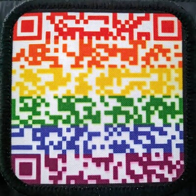 World Flag Patches, Flag Embroidery, Flag Iron On, Country Flag Patch ...