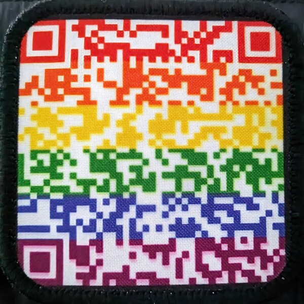 World Flag Patches, Flag Embroidery, Flag Iron On, Country Flag Patch ...