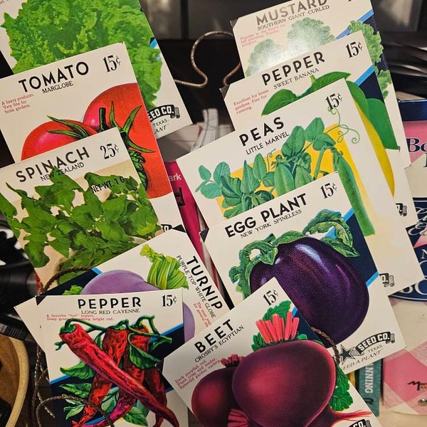 Butterick Robe Sewing Pattern 5556. Uncut Pattern. Vintage Sewing ...