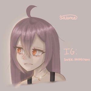 Sazor Pro Traditional Painterly Procreate Brushset for Ipad - Etsy