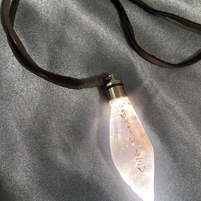 Blue Space Stone Raw Infinity Stones INDIVIDUAL Infinity - Etsy