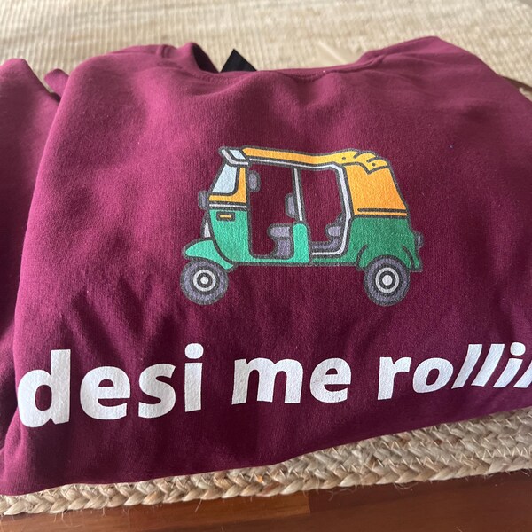 Bollywood Photo Booth Props, Desi Props, Indian Wedding, Party Signs ...