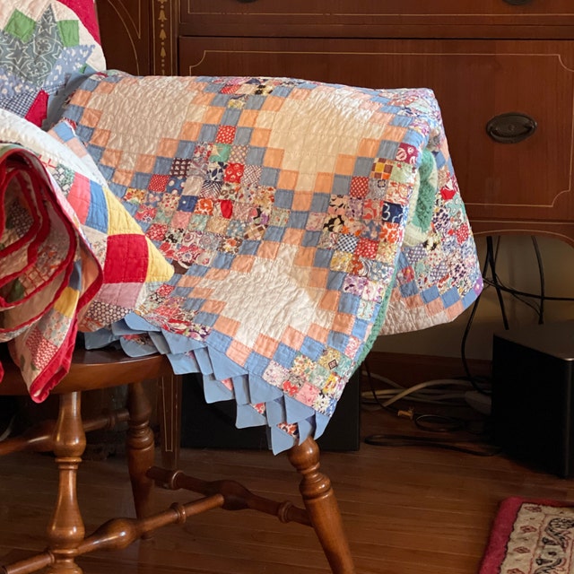 Vintage Makeover by Joy by VintageMakeoverbyJoy on Etsy