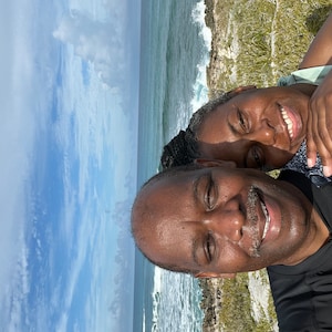 Wedding Favour Idea. Scratch Card Holder. Lottery Ticket - Etsy