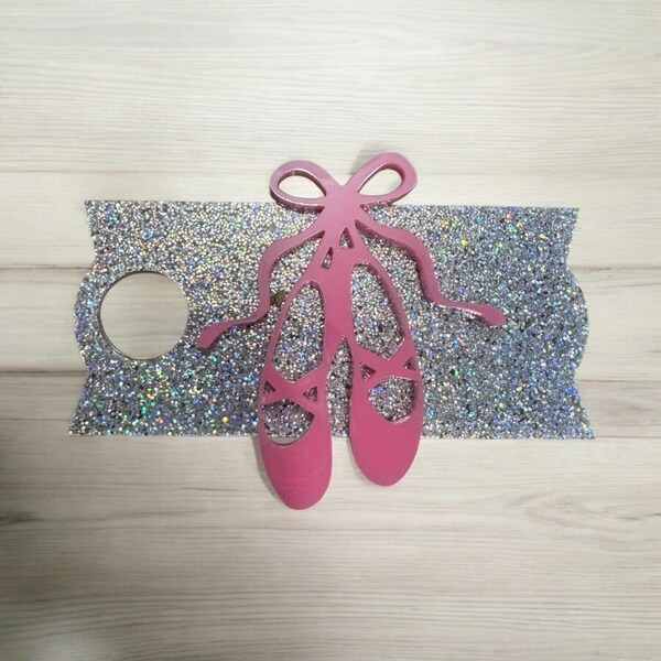 Ballerina Shoes SVG PNG, Ballerina Slippers Svg, Ballet Shoes Svg ...