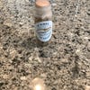 Vodou Bougies Haitian Candles Chandel Canari Ibo Hand Made Govi Vodou ...