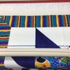 LONGARM LINE MINDER® - the Toggle and Stretch Cord System for Loading ...