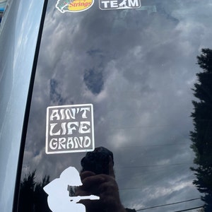 Good Ol Widespread Panic Button WSMFP FREE SHIPPING - Etsy