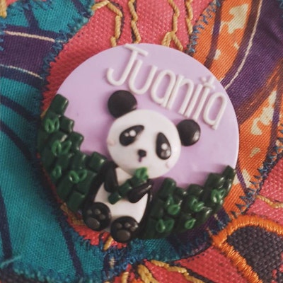 Epipen Epinephrine Adrenaline Epi-pin Enamel Pin Allergies Anaphylaxis ...