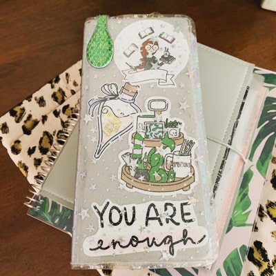 Morally Grey Book Stack Vinyl Decal Sticker Bookish Stickers Reading ...