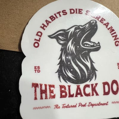 Toby Keith Sticker - Etsy