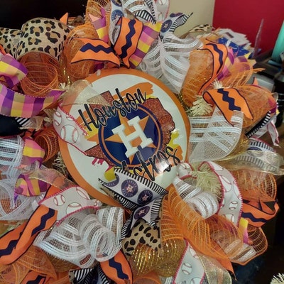 Organic Cotton Metal Sign 12 Metal Oraganic Cotton With - Etsy