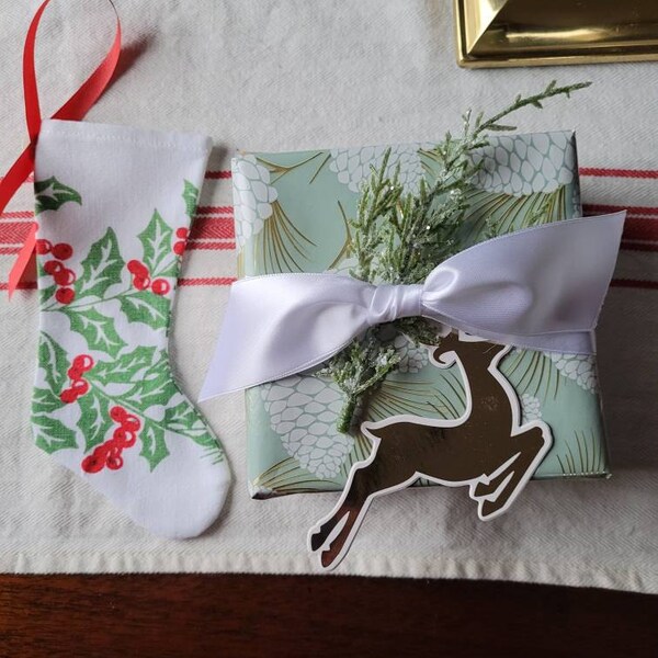 Vintage White Mug, Small White Pitcher, White Shaving Mug, Vintage ...