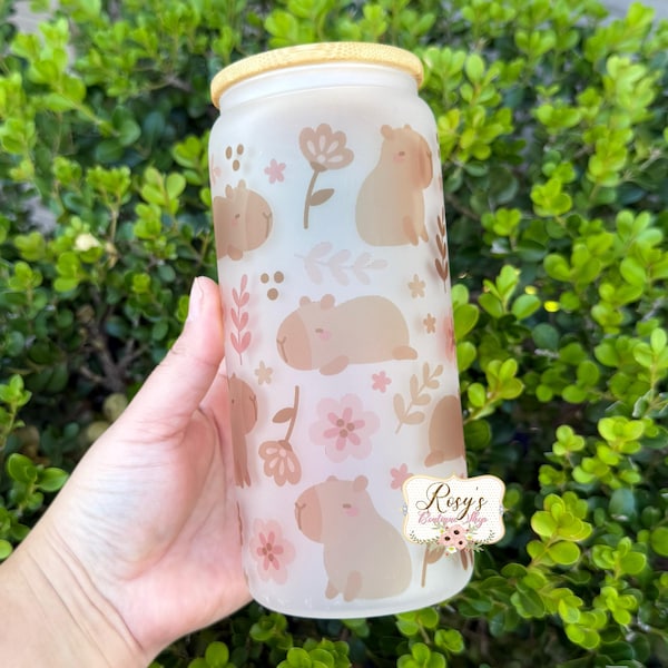 Eres Una Mamá Fabulosa SVG - Mexican Mother's Day Png - Love Mother's ...