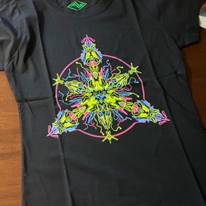 Area 51 Hoodie, Property of Area 51 Hoodie, UFO Hoodie, Nevada Hoodie ...