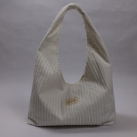 SMALL PILLOW BAG - Pdf Sewing Pattern - Etsy Canada