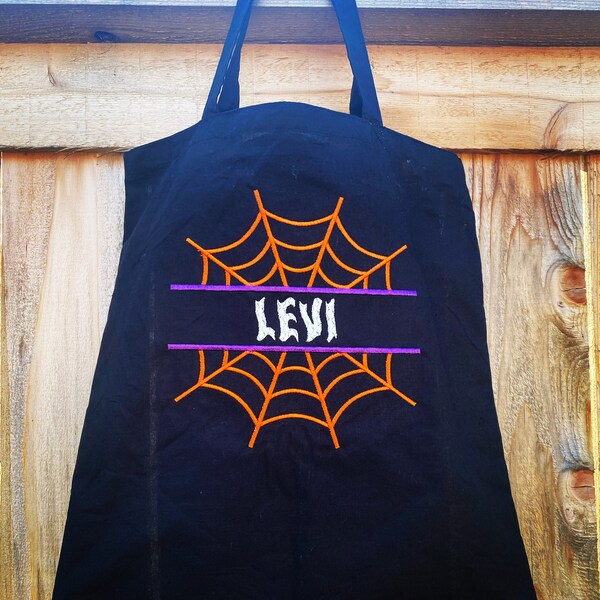 Split Spider Web Embroidery Design. Spider Web Embroidery Designs ...