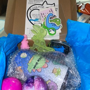 Friendly Frogs Sippy Cup 12 Oz Double Walled Stainless Steel | Etsy