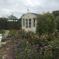 Dancing Fool Robot Automaton - Etsy UK