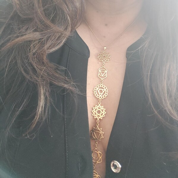 Gemma Owen XO Necklace: 18k Gold Plated Cubic Zirconia Collar - Etsy