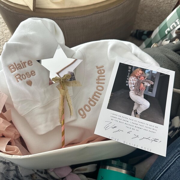 Personalized RN Quarter Zip, Nurse Graduation Gift, Embroidered Nurse ...